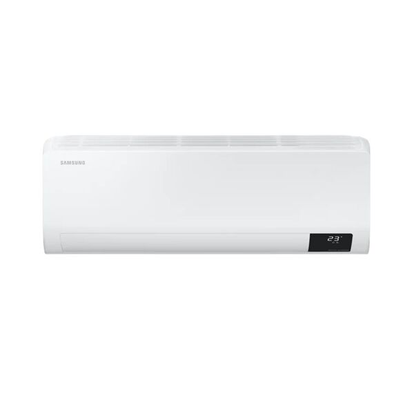 Klimatyzator Samsung Luzon S2 AR50F07C1BHNEU - 2,0 kW - Multisplit jed ...